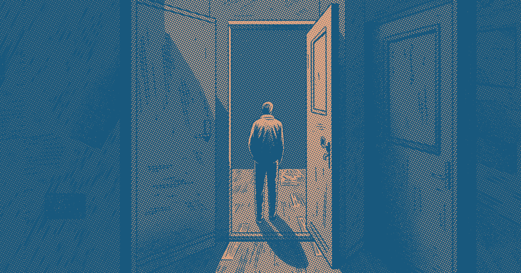 Signing URLs in GCP: Convenience vs. Security