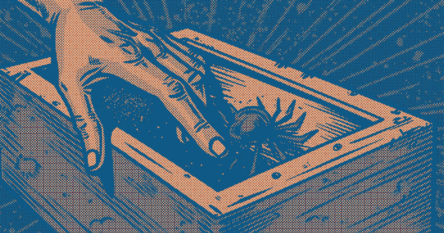 Discovering a dependency confusion in a popular third-party Python ...