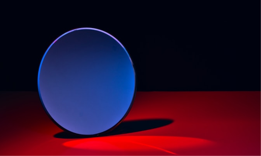 Phishing and credential harvesting in Electron applications