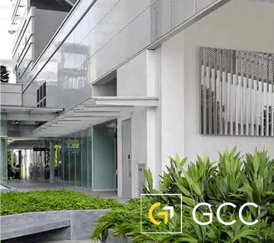 KONE SiteFlow | Real-time digital solutions for construction site logistics