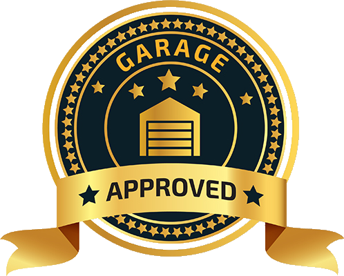Garage Slat Walls | Garage Champs