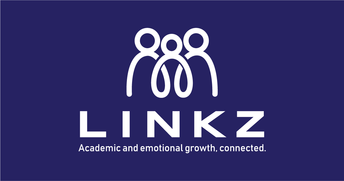 Home | LINKZ