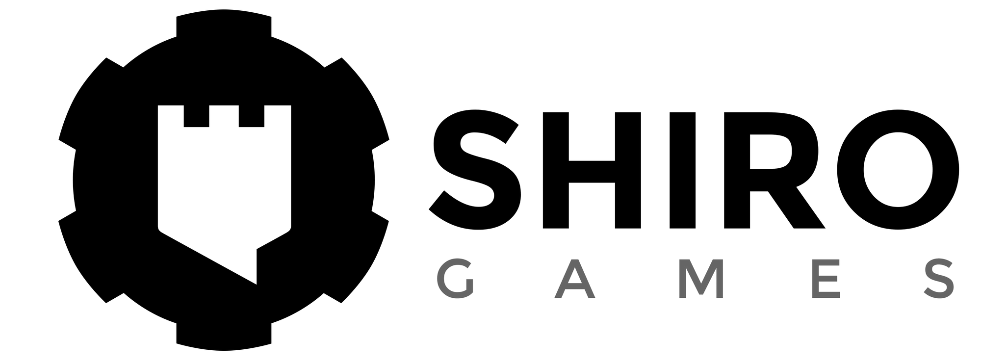 Brands - Lurkit 🎮 Making games grow