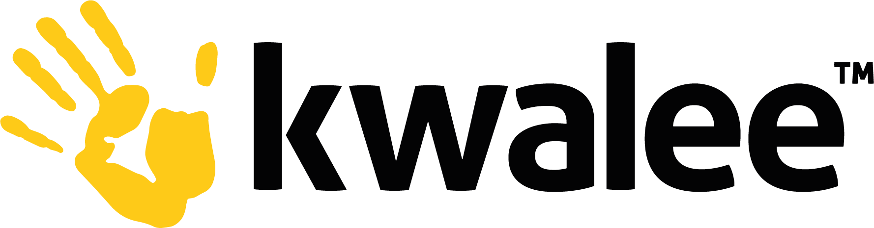 Brands - Lurkit 🎮 Making games grow