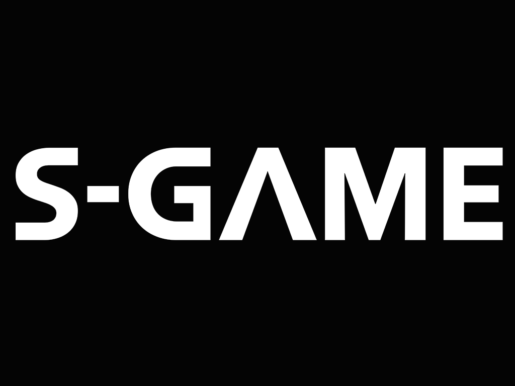 Brands - Lurkit 🎮 Making games grow