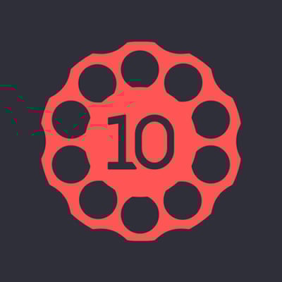 Brands - Lurkit 🎮 Making games grow