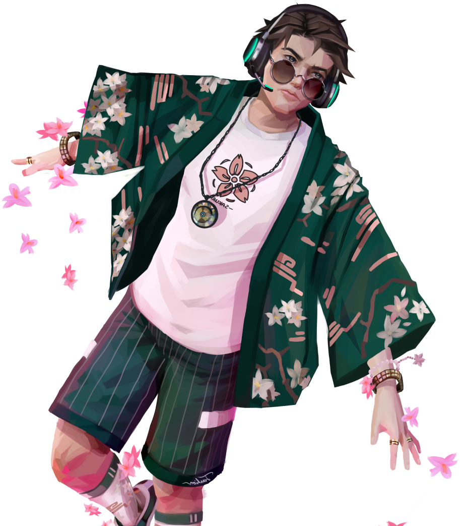 Lurkit 🎮 Making games grow