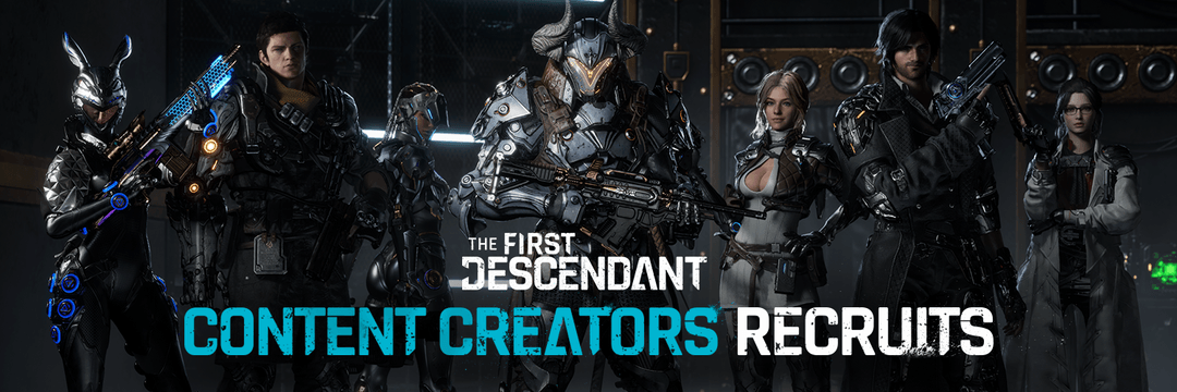 Lurkit Making games grow