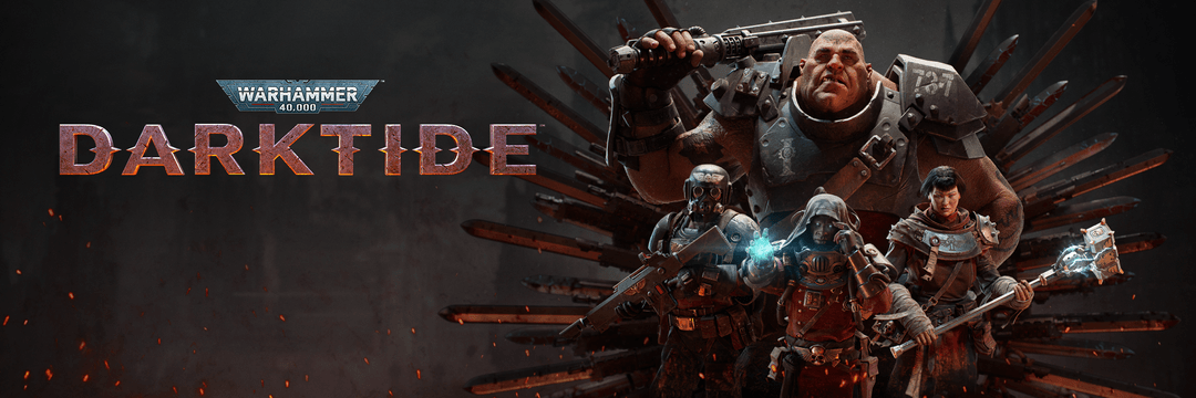 Lurkit Making games grow