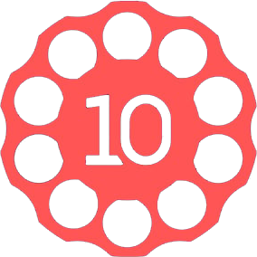 Brands - Lurkit 🎮 Making games grow