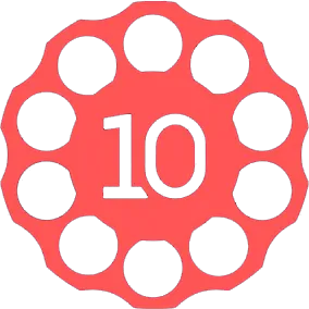 Brands - Lurkit 🎮 Making games grow