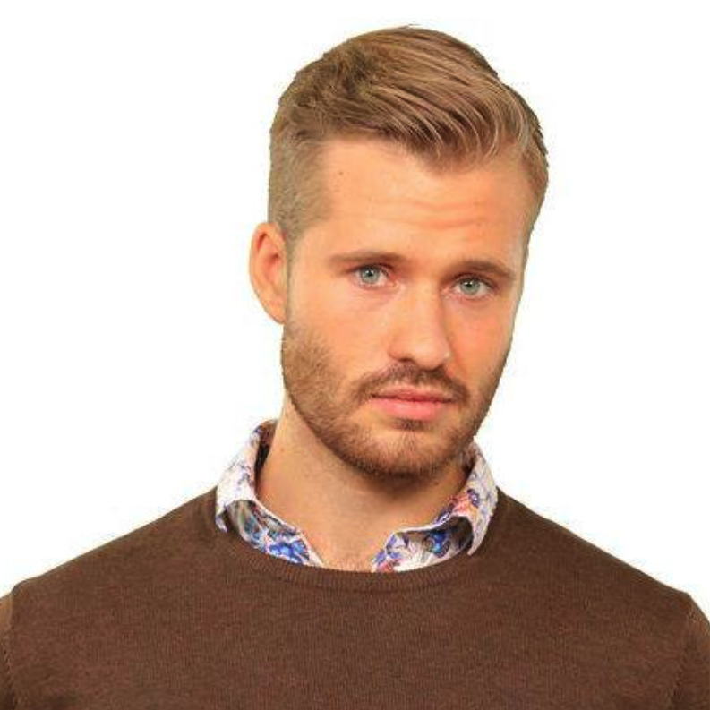 About us - Lurkit 🎮 Making games grow