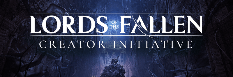 Lurkit 🎮 Making games grow