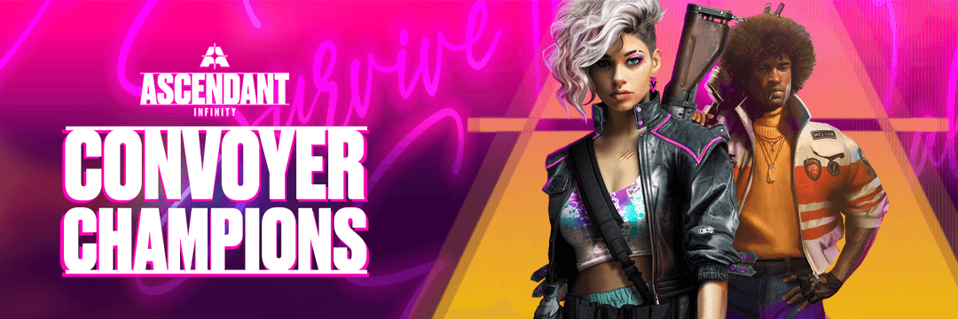 Lurkit 🎮 Making games grow