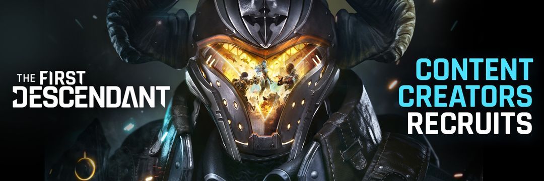 Lurkit 🎮 Making games grow