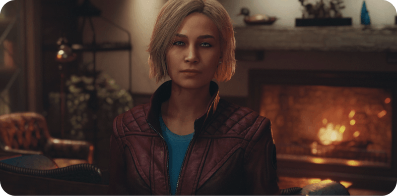 Lurkit Making games grow