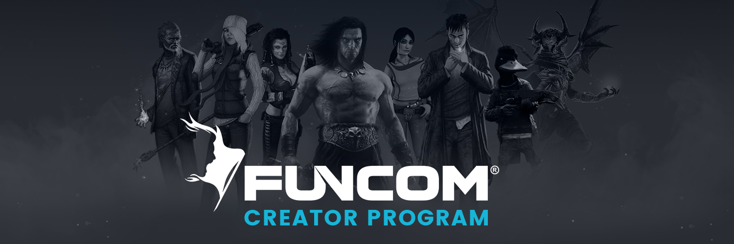 Creators - Lurkit 🎮 Free tools to promote your stream