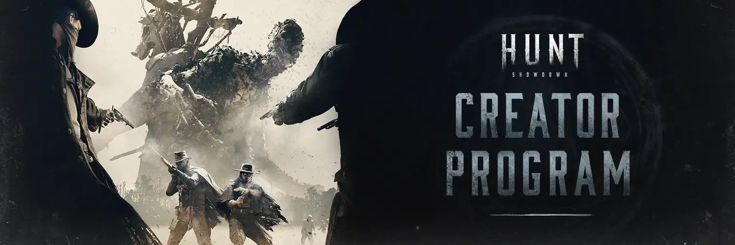 Lurkit 🎮 Making games grow