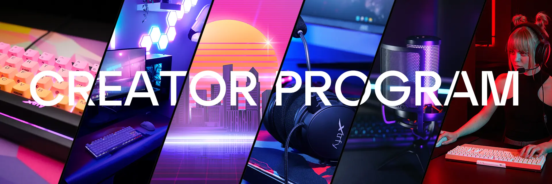 Lurkit Making games grow