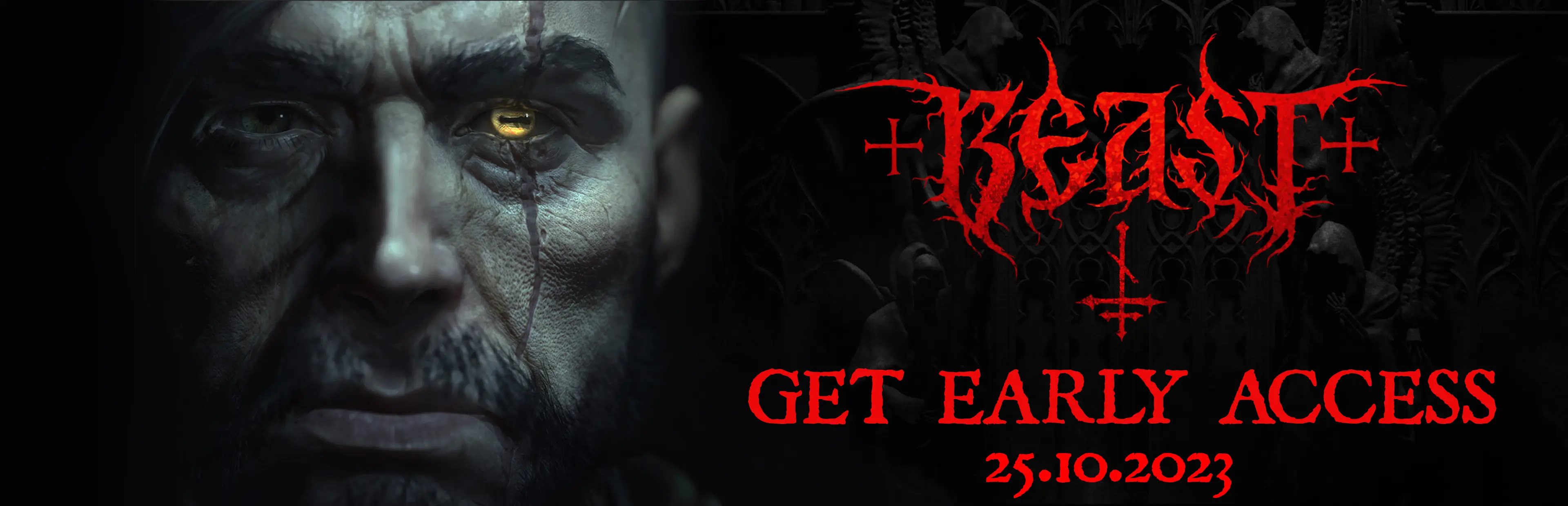 Lurkit 🎮 Making games grow