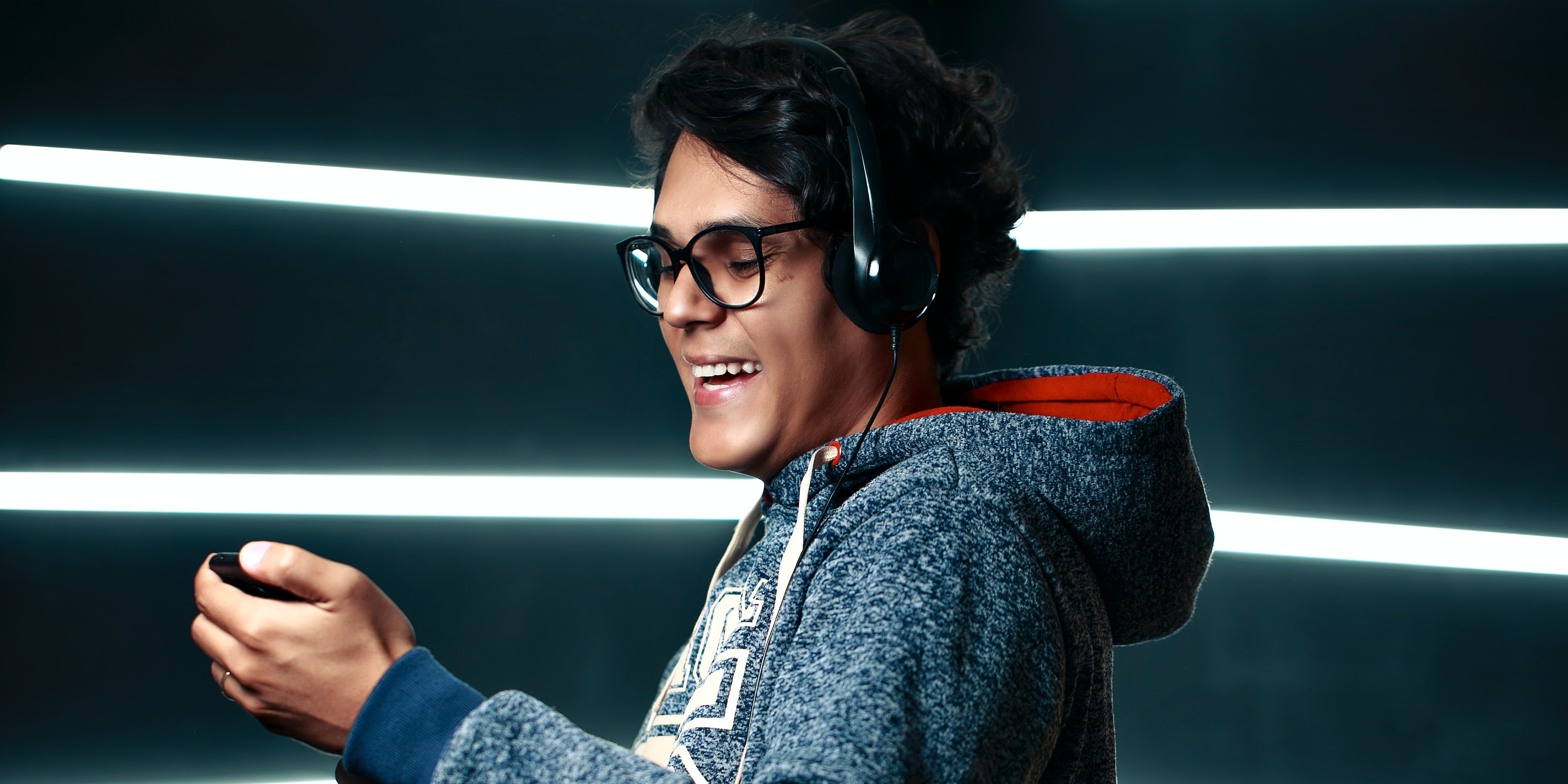 Influencer Game Promotion: A Beginner's Guide With Lurkit