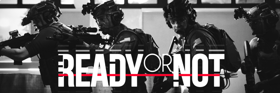 Lurkit Making games grow