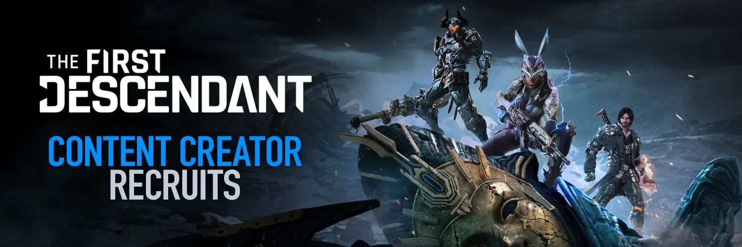 Lurkit 🎮 Making games grow