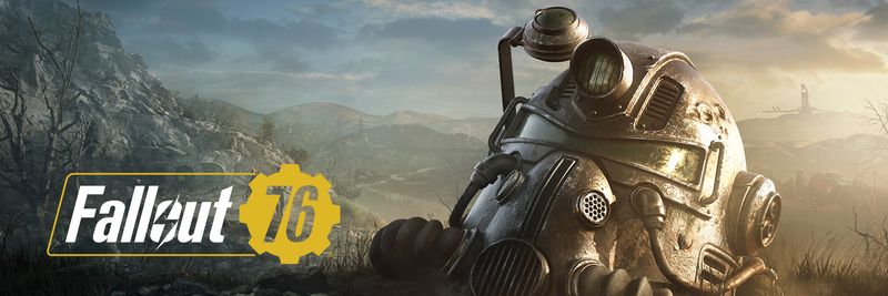 Creators - Lurkit 🎮 Free tools to promote your stream