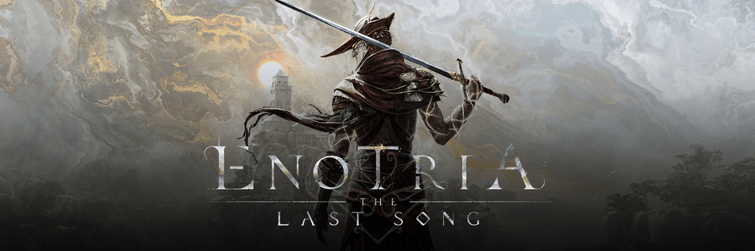 Lurkit Making games grow