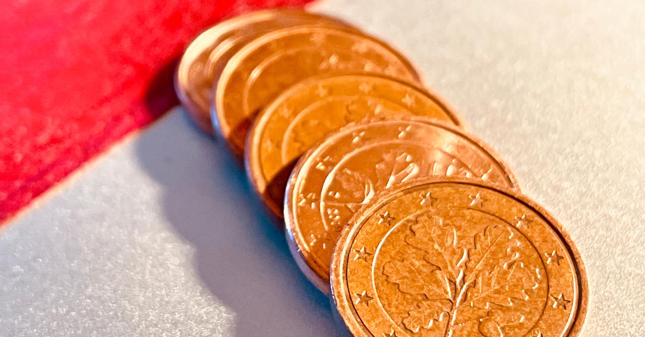 Are There Rules To Challenge Coins? | PinProsPlus