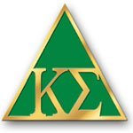 Fraternity and Sorority Lapel Pins - Custom Greek Pins