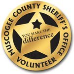 Police Lapel Pins - Custom Pins for Police Officers | PinProsPlus