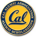 School Pins | Custom Education Pins | College Lapel Pins