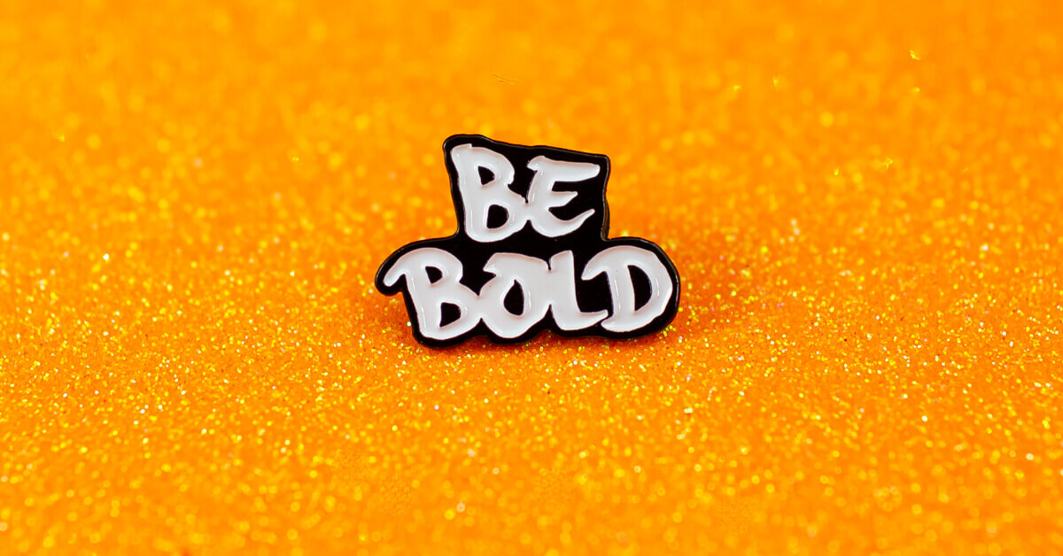 Cool Lapel Pins for Every Type of Cool! | PinProsPlus