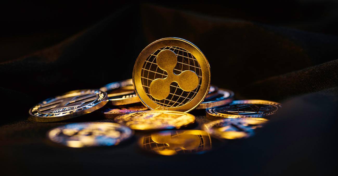 Where And How To Get Challenge Coins | PinProsPlus