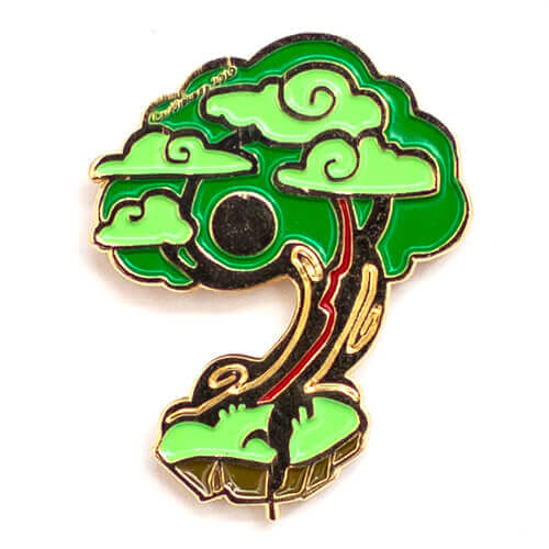 Custom Lapel Pins by Category - Lapel Pins for Any Occasion