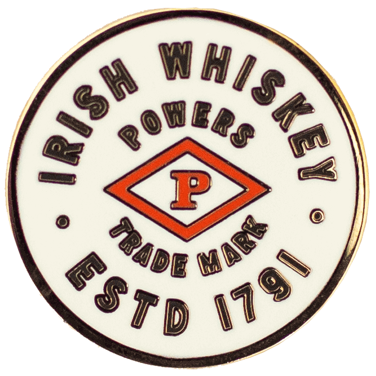 Custom Lapel Pins by Category - Lapel Pins for Any Occasion