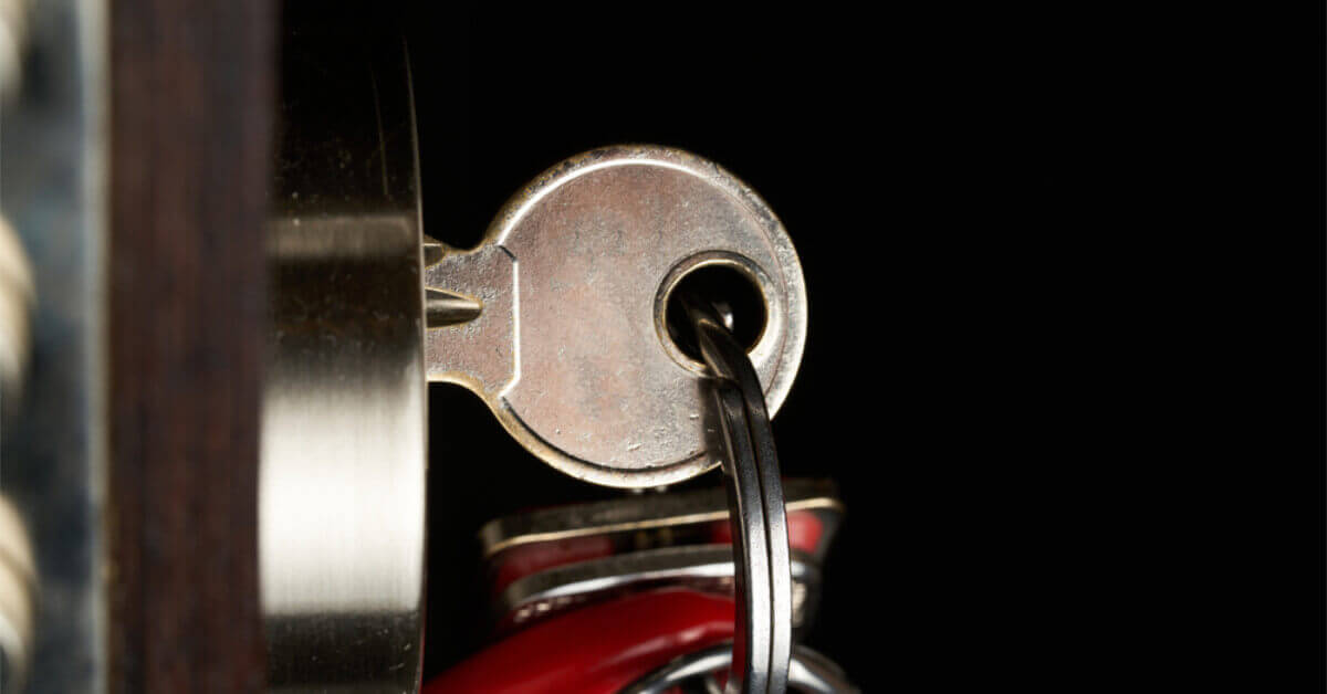 How do Key Clubs use Custom Pins? | PinProsPlus