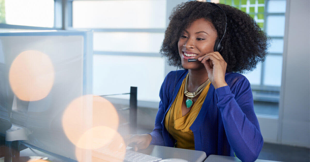 How Can Custom Pins Be Used for Years of Service? | PinProsPlus