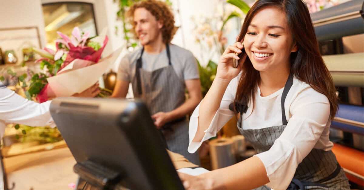 How Do Retailers use Custom Pins? | PinProsPlus