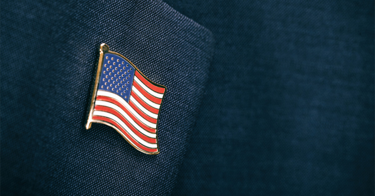 What Do I Need to Know About Suits and Custom Pins? | PinProsPlus