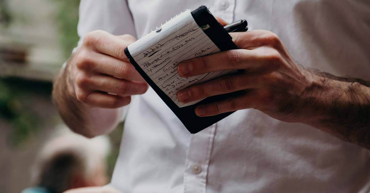 I Want Pins - How Do I Order? | PinProsPlus