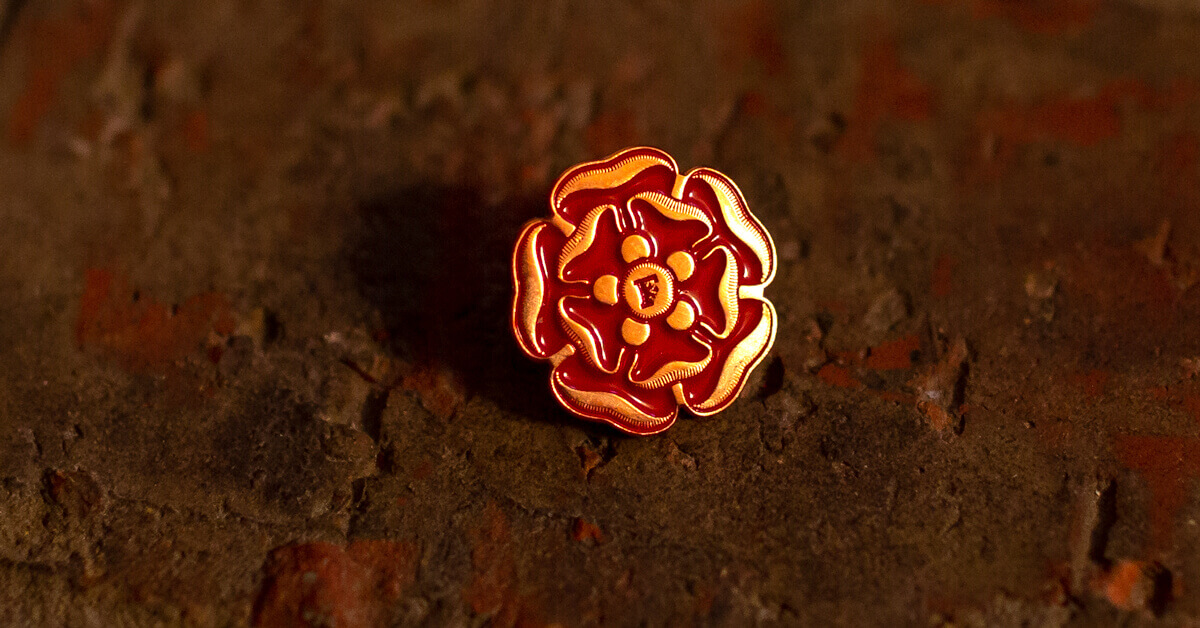 Workplace Safety is a Big Problem that a Safety Lapel Pin Can Help ...