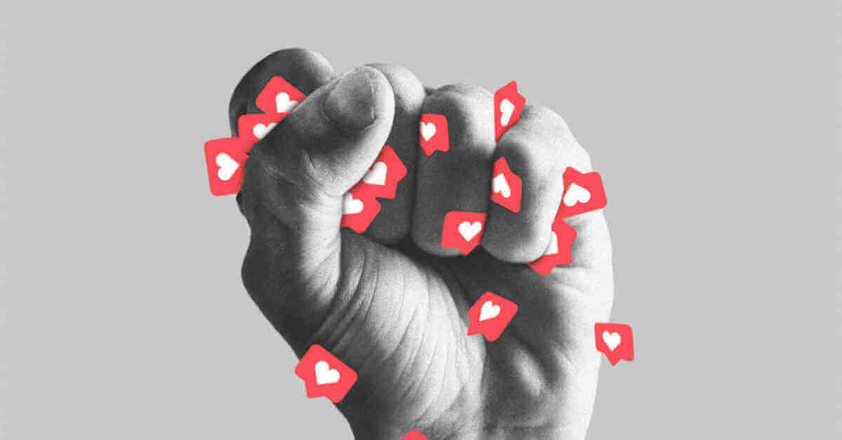 5 Ways to Use Custom Pins with Social Media | PinProsPlus