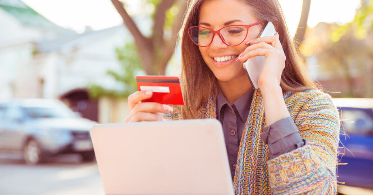 How Do I Order Custom Pins? | PinProsPlus