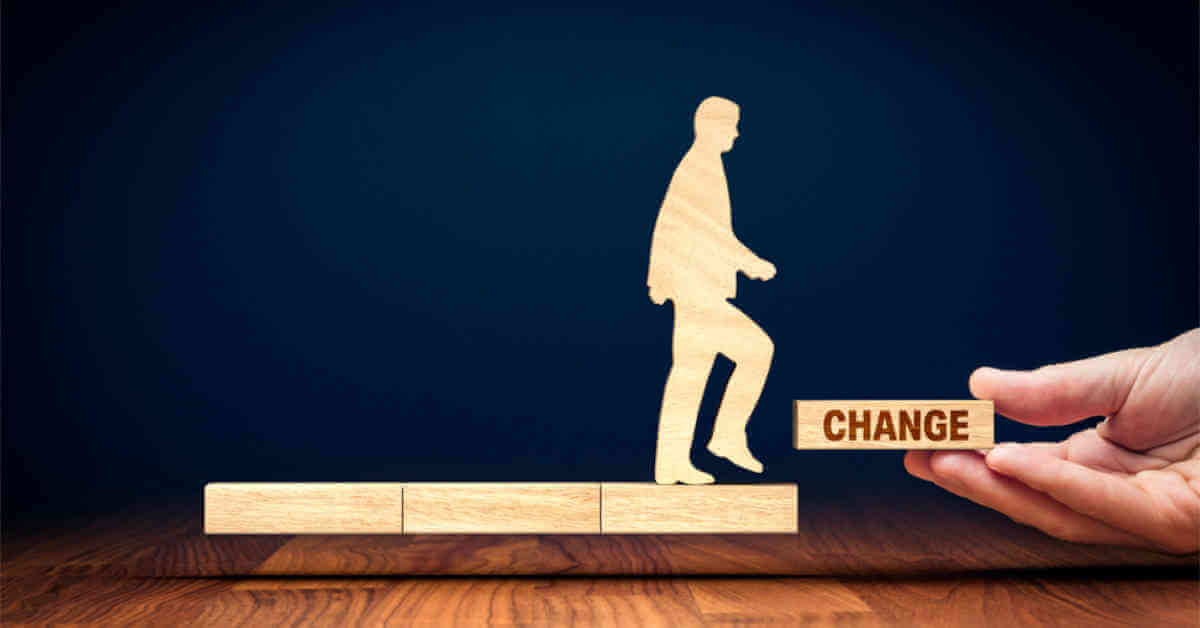 5 Ways to Use Custom Pins to Motivate People | PinProsPlus