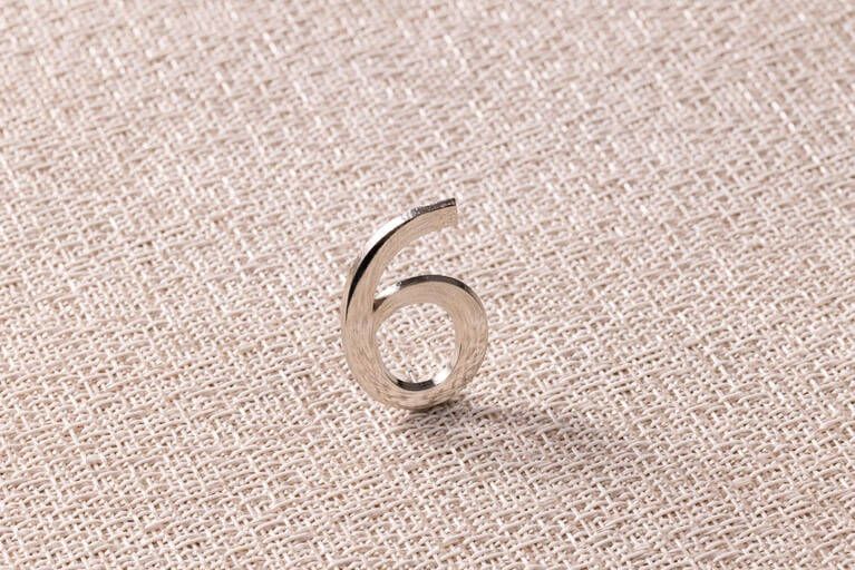 Custom Die Cast Pins: How To Make Your Own (From Logos & More)