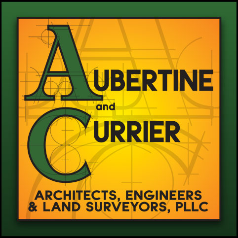 Aubertine and Currier Architects, Engineers & Land Surveyors ...