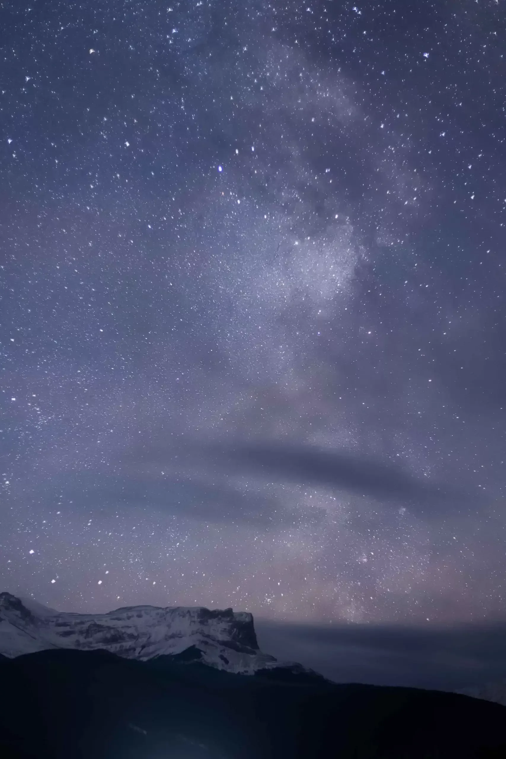 WHY THE JASPER DARK SKY FESTIVAL IS CANADA’S ASTRO EVENT OF THE YEAR ...