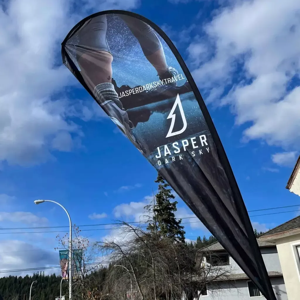 WHY THE JASPER DARK SKY FESTIVAL IS CANADA’S ASTRO EVENT OF THE YEAR ...